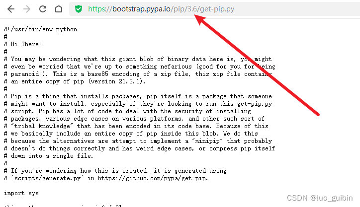 python+django+mysql个人博客项目部署（VMware部署）_无法定位程序输入点createappcontainerprofile-CSDN博客