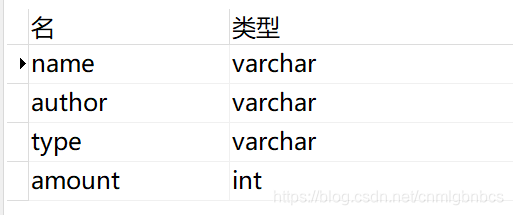 Python实现带gui和连接数据库的图书管理系统用tkinter和sqlite来写带 Gui 的管理程序 Csdn博客