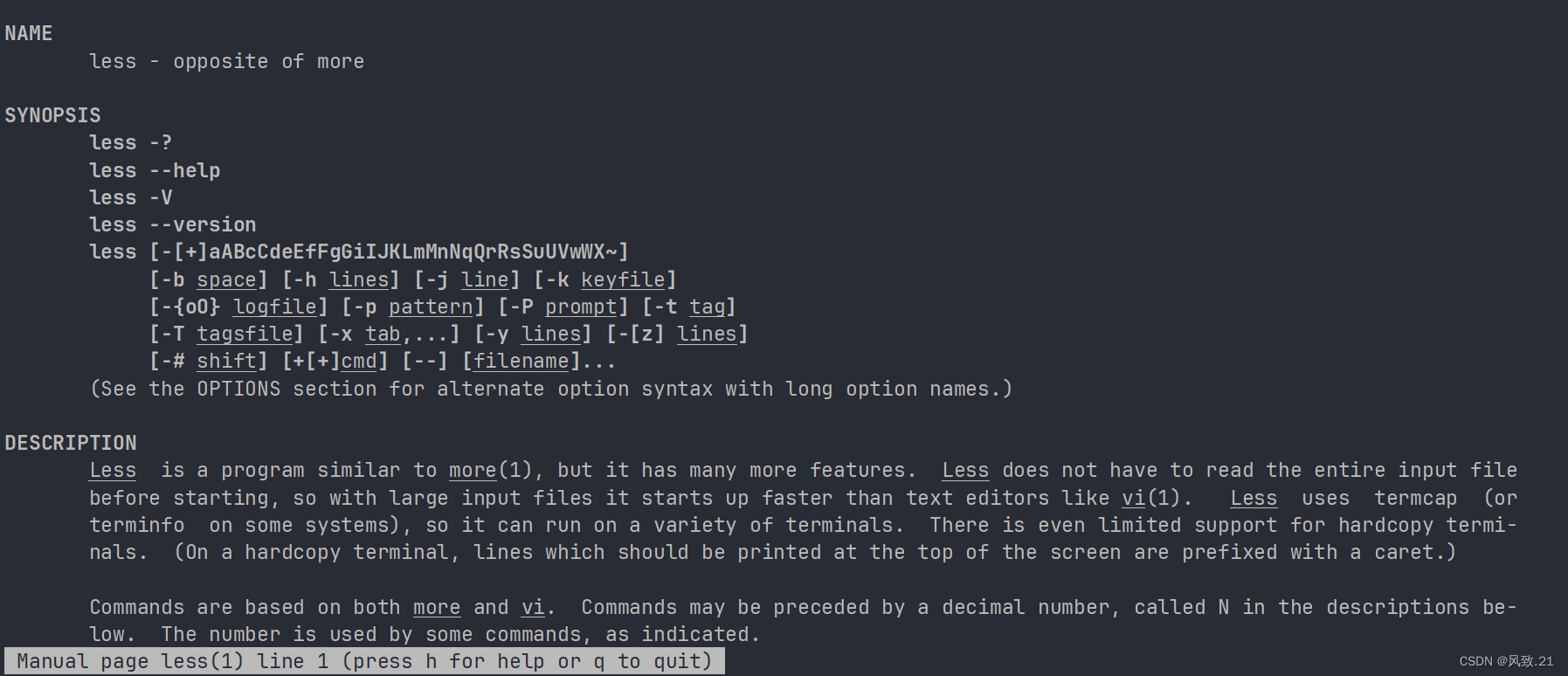 TJU-操作系统原理第一次试验（Linux虚拟机与Shell基础）-CSDN博客