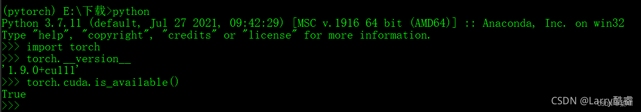 Anaconda 环境克隆、迁移 ，用Anaconda里面的conda命令创建虚拟环境并克隆环境或者复旧电脑实验环境包、_conda ...