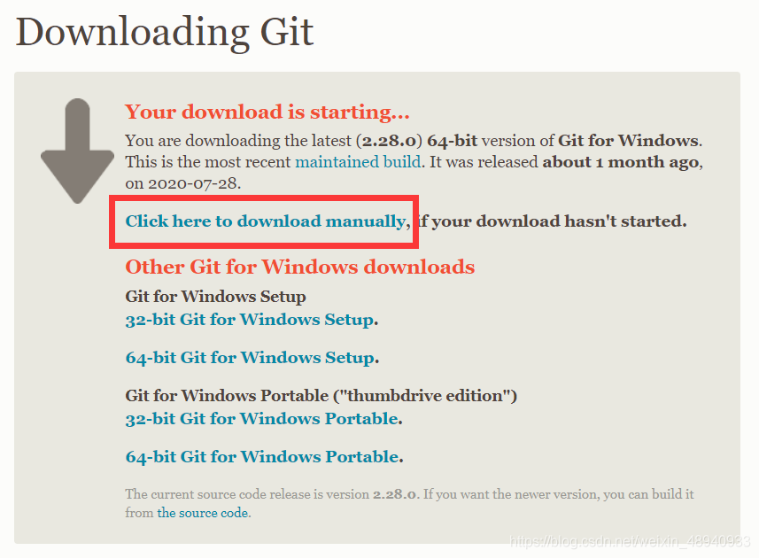 运行npm Install报错 Path Git Errno 4058npm Err Code Enoent Npm Err Syscall Spawn Git Np Csdn博客