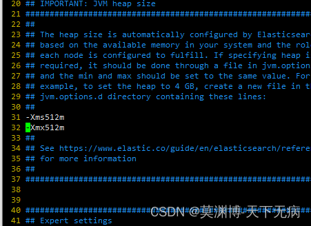 skywalking全链路追踪_原生nginx链路追踪-CSDN博客