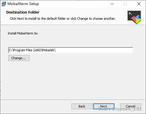 鸿蒙环境准备windows篇（六）ssh mobaxterm xshell_xshell鸿蒙版-CSDN博客