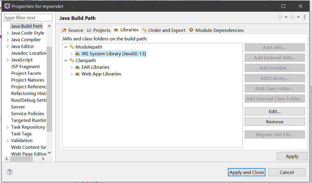 解决The import com.sun.rowset cannot be resolved以及CachedRowSetImpl cannot be resolved to a type-CSDN博客