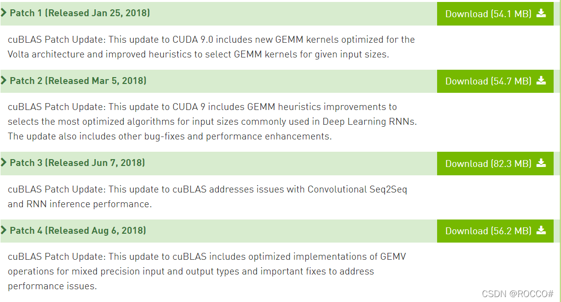 求助: 3070运行tensorflow-1.11版本BERT报错InternalError (see above for traceback): Blas GEMM launch ...