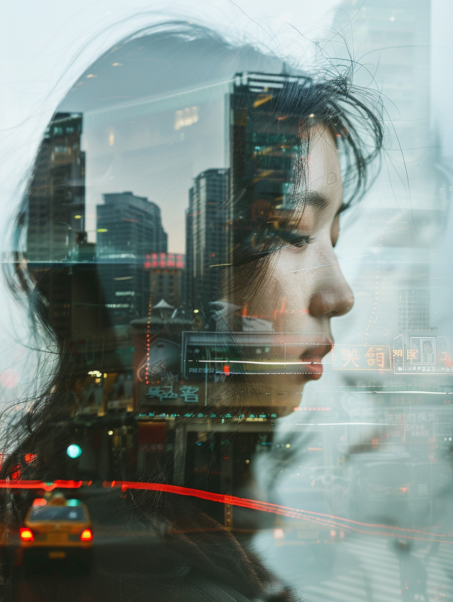 Midjourney小技巧-提升出图质量的常用公式_midjourney 面部细ab-CSDN博客