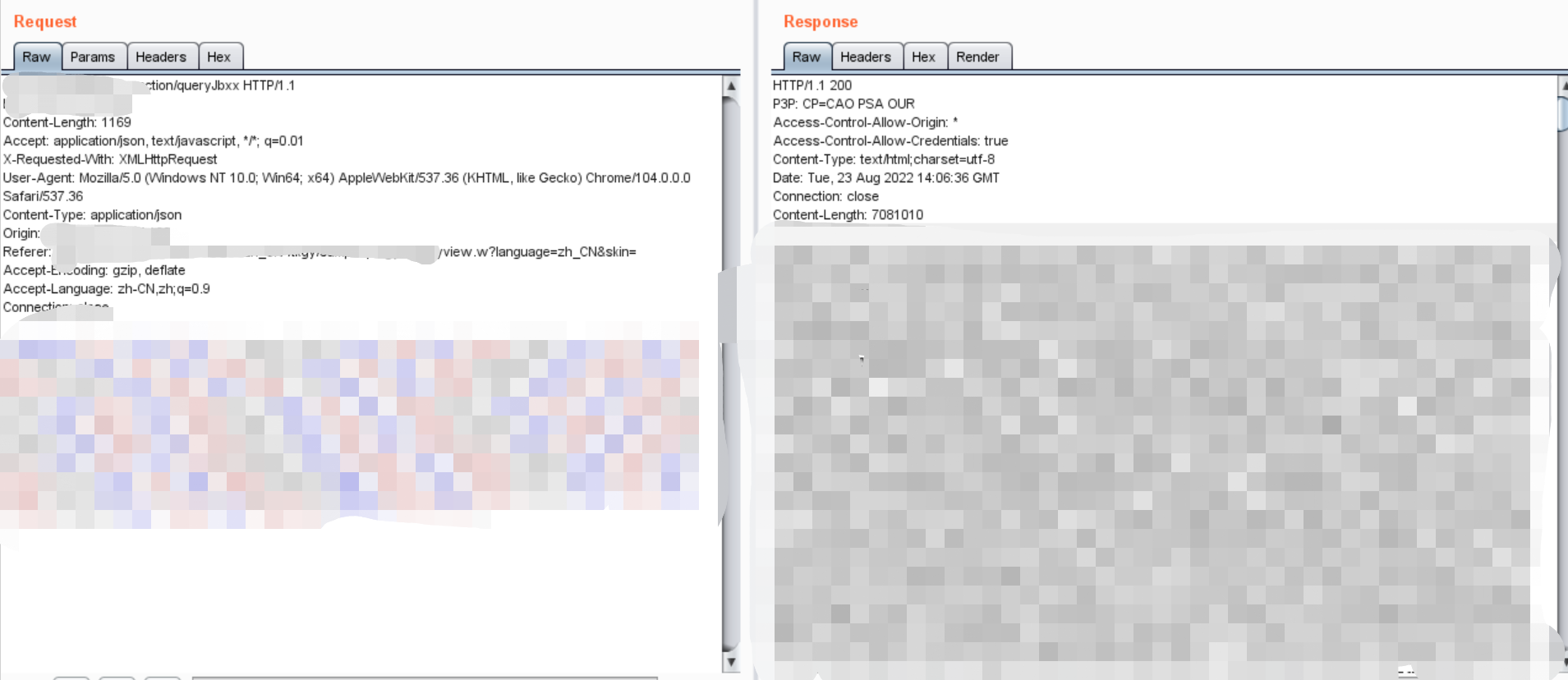 地级市HVV | 未授权访问合集-CSDN博客