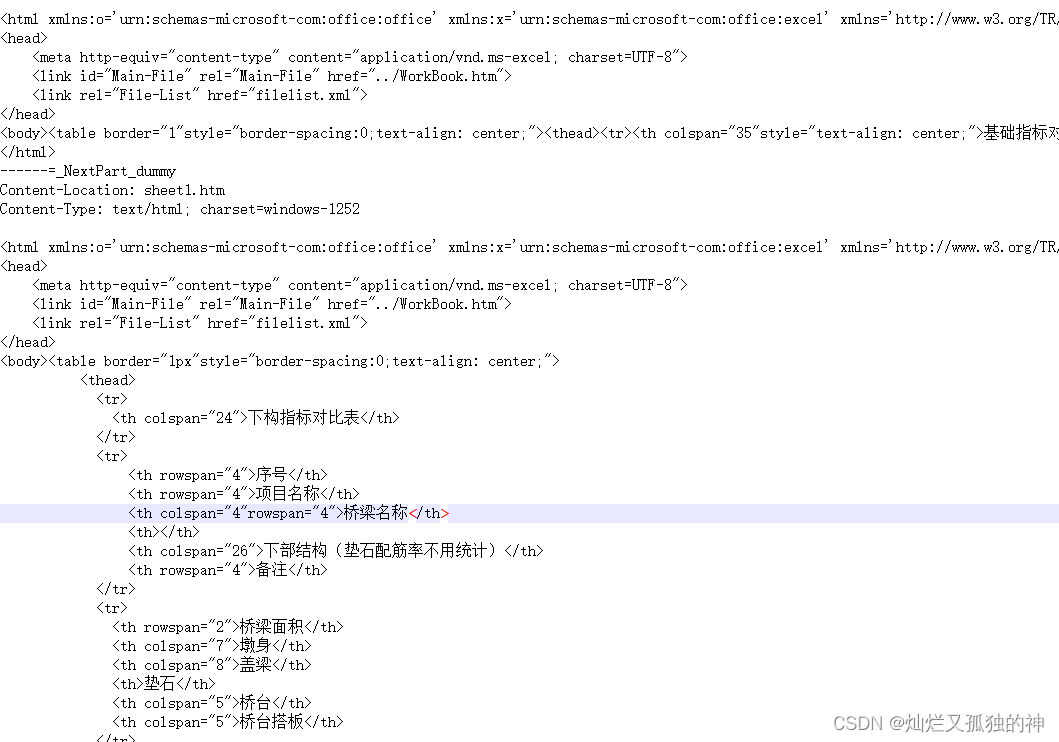 js，vue，html，导出Excel表格，不使用插件，支出多个sheet页导出_前端导出excel多个sheet-CSDN博客