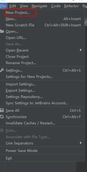 python3.7.7安装_python 3.7.7-CSDN博客