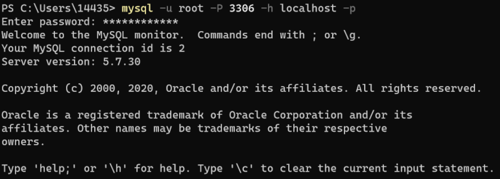 mysql8.5安装_如何在Windows下安装MySQL5和MySQL8的多实例-CSDN博客