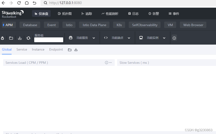 SkyWalking APM: 服务重命名、请求过滤与调试：Java Agent与Byte Buddy应用-CSDN博客