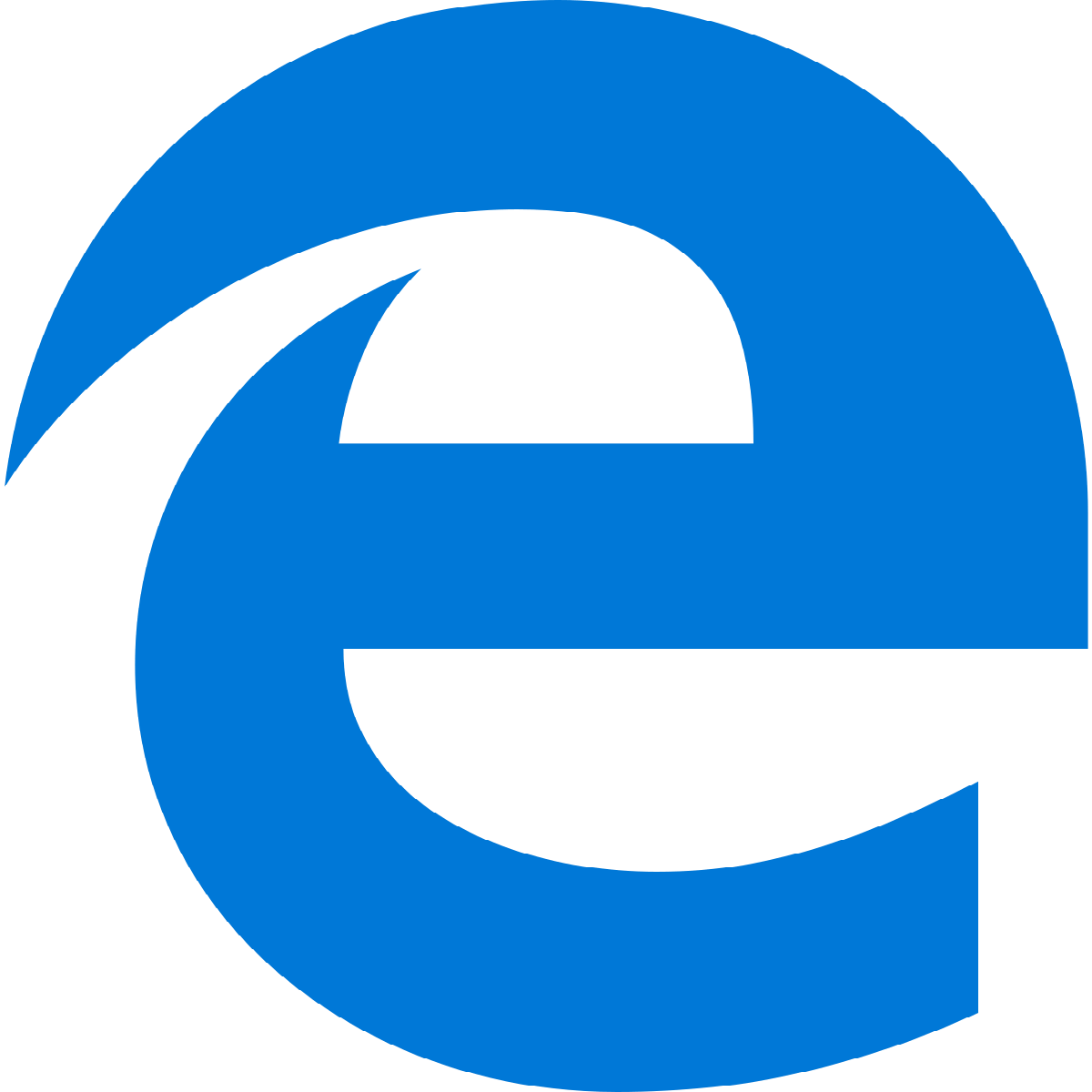 带你了解微软开发的官方浏览器Microsoft Edge_microsoftedge叫什么浏览器-CSDN博客