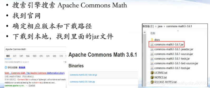 Java核心技术学习笔记——进阶——第一章 Maven——11 构建工具maven求最大公约数java Csdn博客