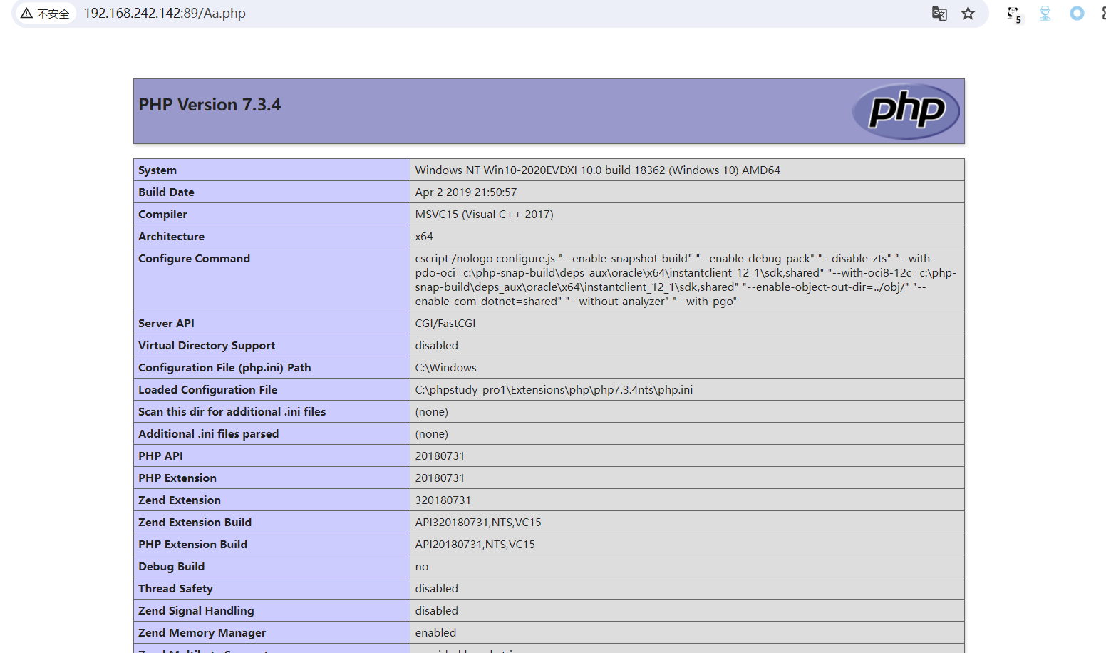 众邦科技CRMEB商城商业版任意文件写入getshell 0day_crmeb getshell-CSDN博客
