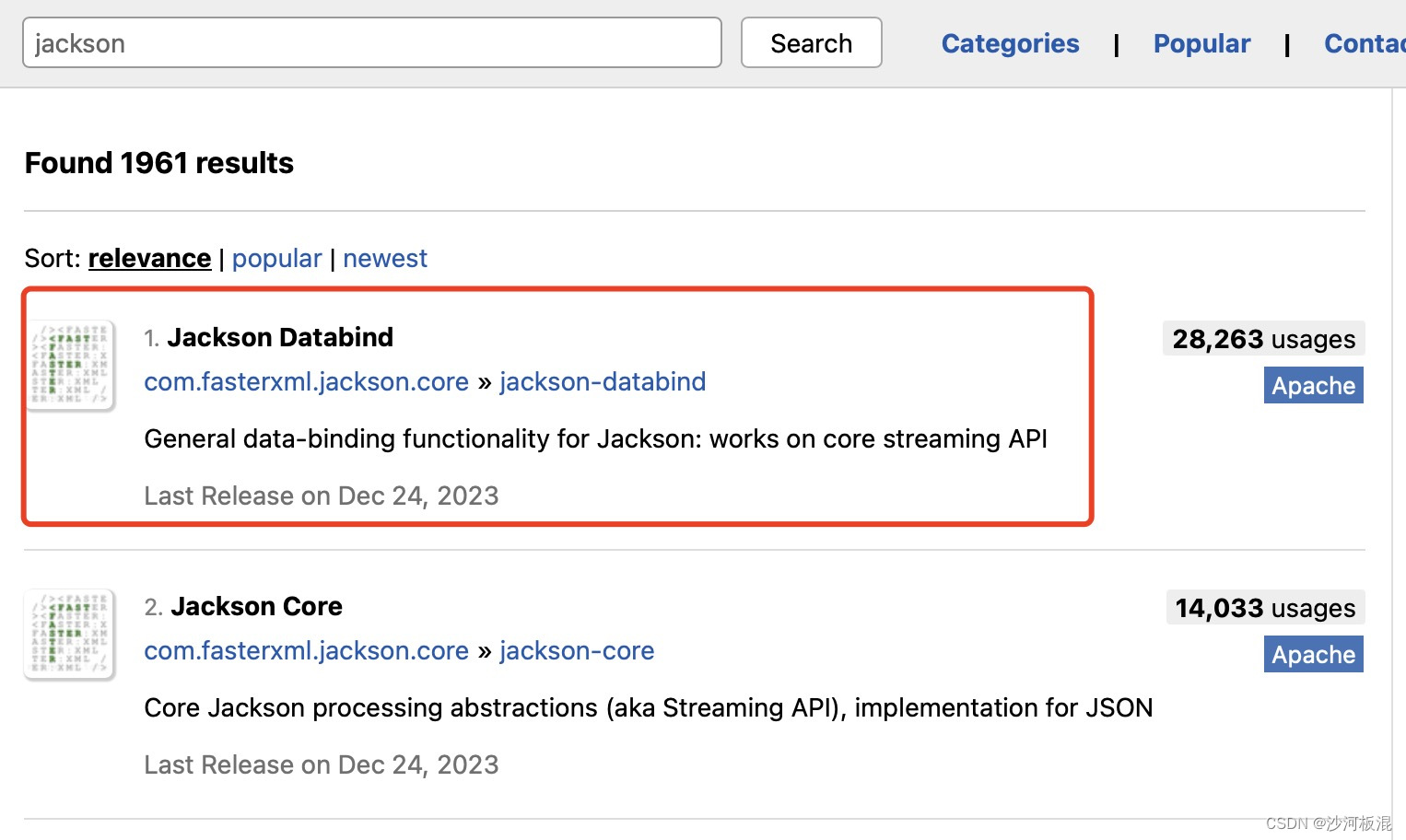 【Java】HttpServlet类中前后端交互三种方式（query string、form表单、JSON字符串）_servlet前后端交互-CSDN博客