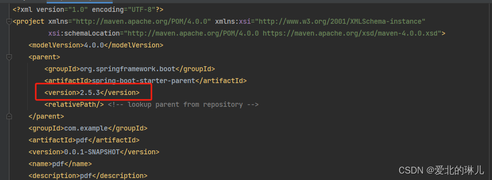 java实现pdf转ofd，“Evaluation Warning : The do cument was created with Spire.PDF for j ava”这个东西就很烦 ...