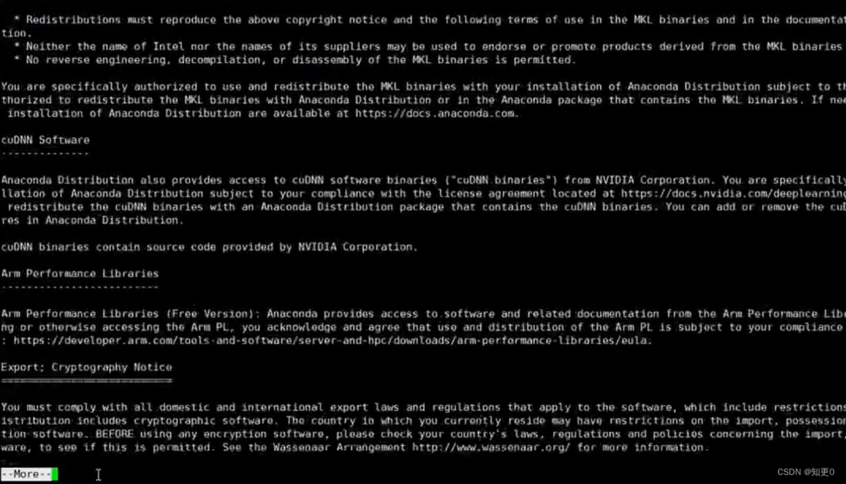 Vscode + Xshell连接远程服务器配置Anaconda、Pytorch环境_vscode xshell-CSDN博客