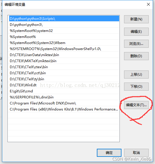 win10安装python2.7.10和python3，并在pycharm配置使用_win10安装python2.7和python3-CSDN博客