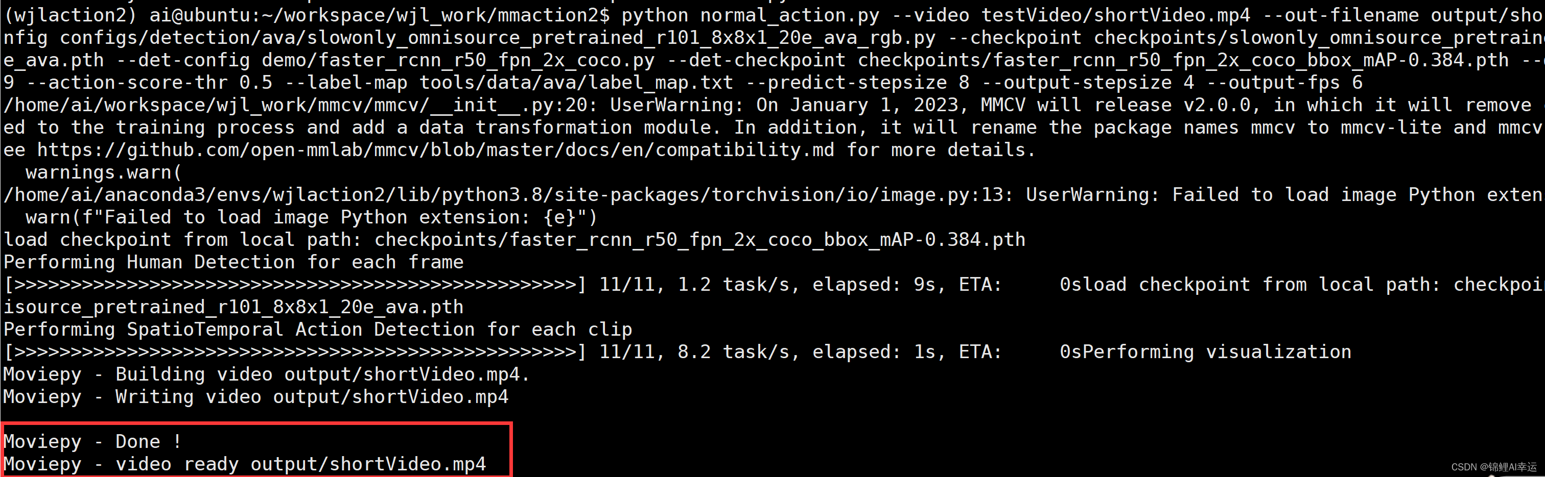 解决apt-get安装一些依赖包版本冲突问题，You might want to run ‘apt --fix-broken install‘ to correct these！_you ...
