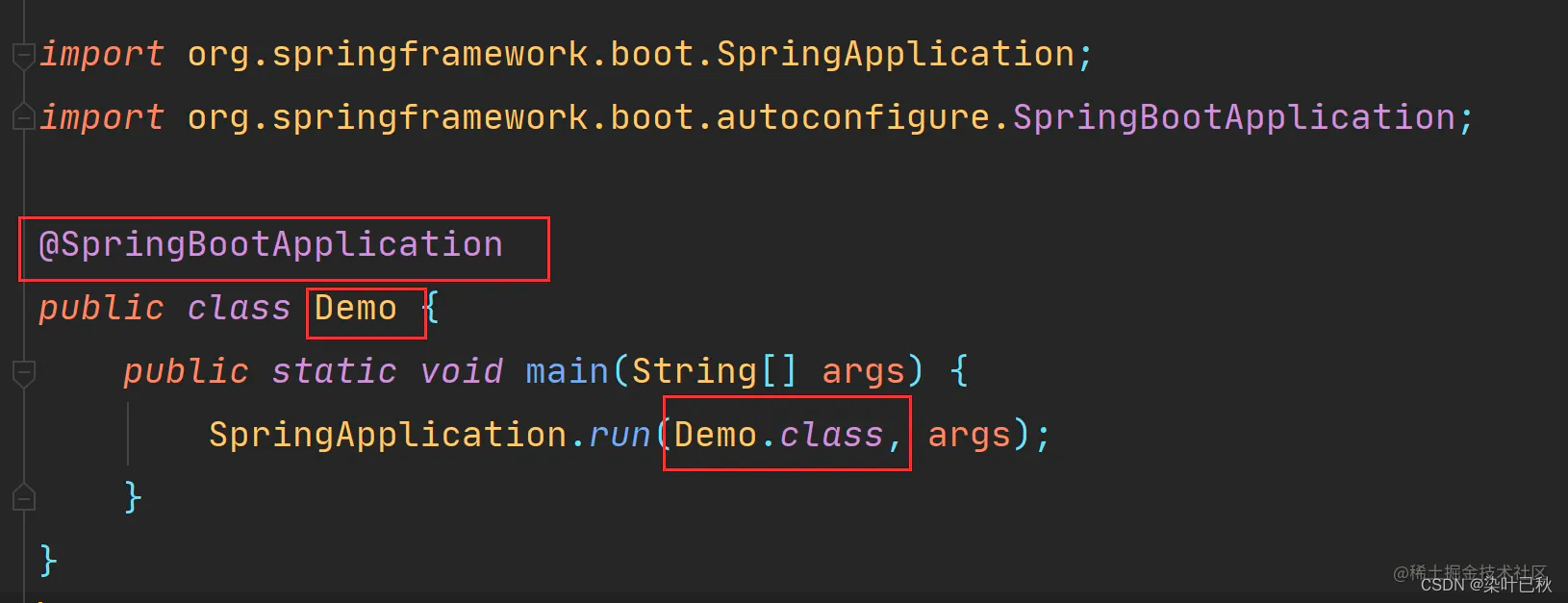 Spring Web的创建,LomBok的配置以及MyBatis&MyBatisPlus的配置实现_mybatis plus lombok配置-CSDN博客
