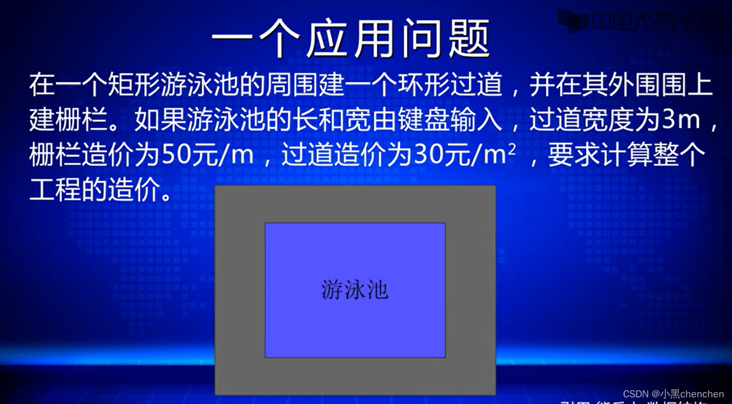 11：函数 Csdn博客 8011