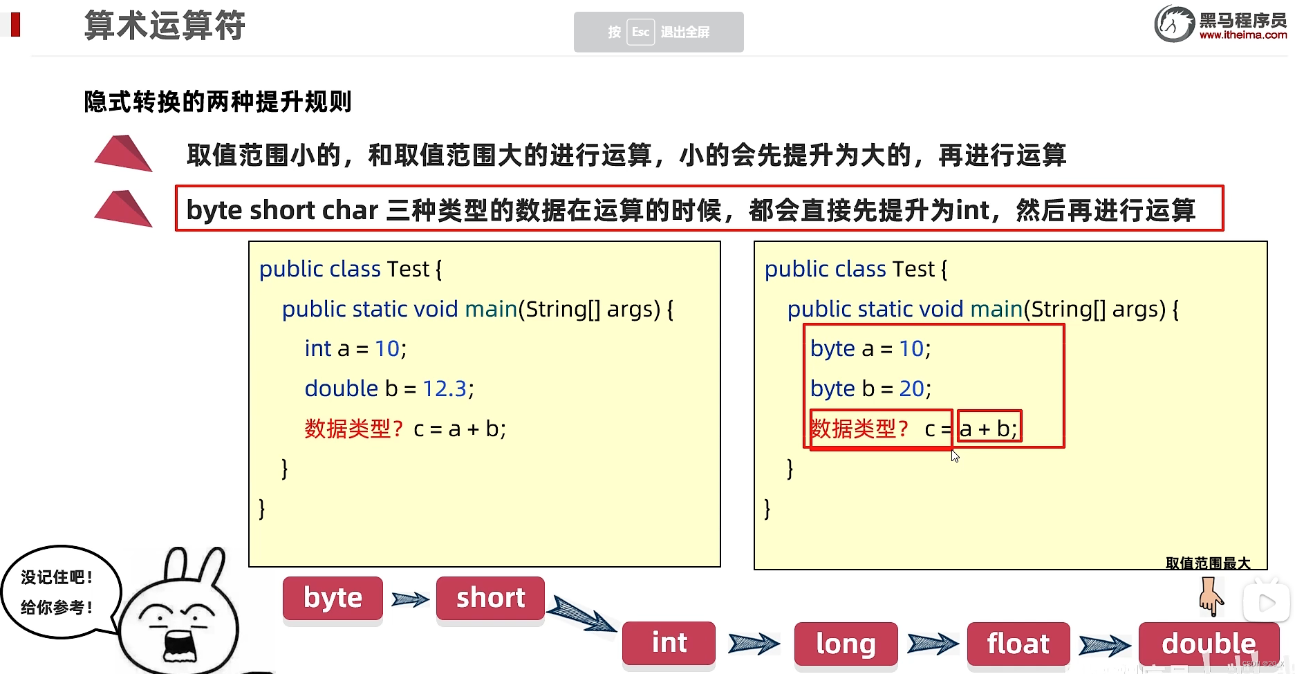 Java编程中的字符串与数组操作及进制转换 Csdn博客