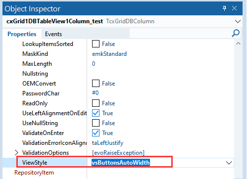 让表格看起来更高大上？OrangeUI做的到！-CSDN博客