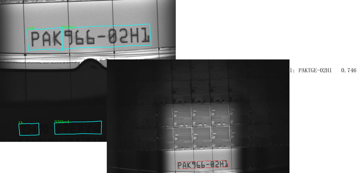 PaddleOCR——PGNet试用-CSDN博客