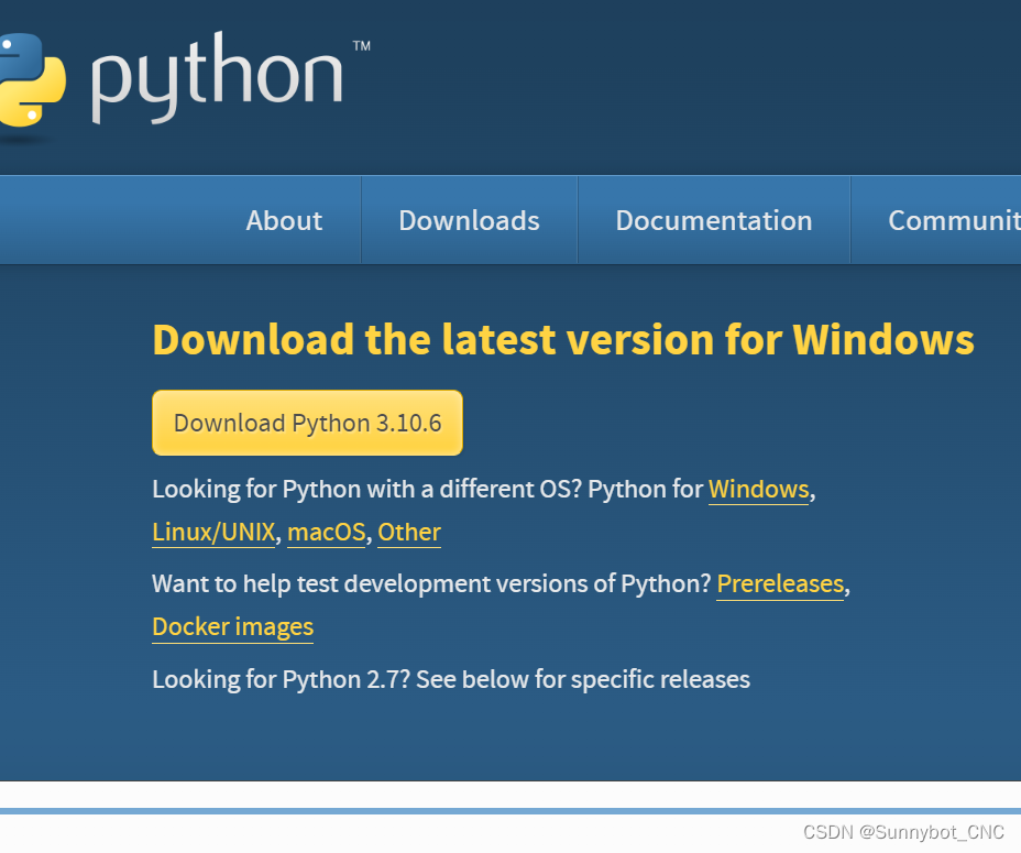 ESP32 S3 的VS Code + PlatformIO 开发环境搭建_esp32s3 platformio-CSDN博客
