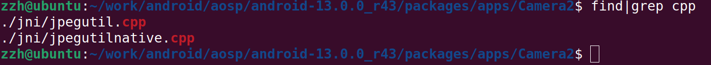 调试AOSP源码的官方神器-Android Studio for Platform（ASfP）_asfp下载-CSDN博客