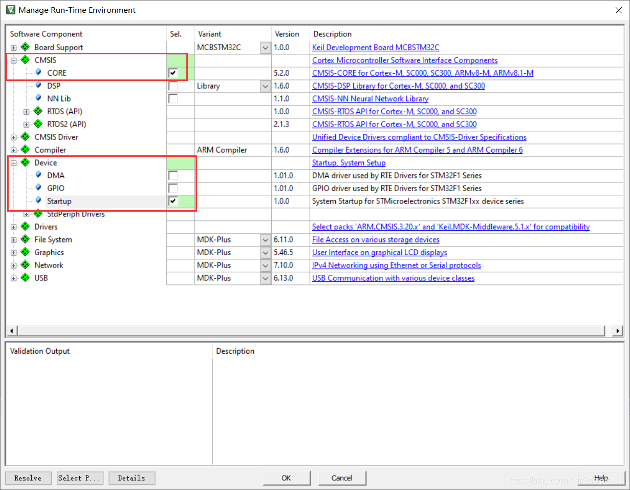 基于mdk的汇编语言编写及小灯闪烁的汇编程序实现基于keilμvision5编写stm32f103zet6单片机的led灯闪烁程序要求led的l1 Csdn博客