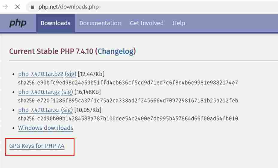 PHP进阶-IIS服务器发布PHP网站_iis php-CSDN博客