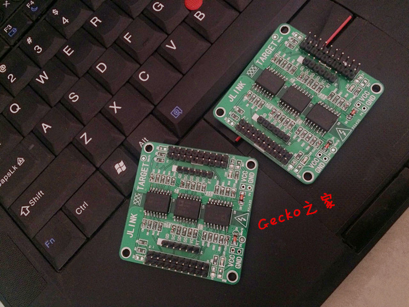 Jlink隔离器，ARM仿真器隔离，Jlink，Nu-link，ULINK的隔离，Cortex-M系列隔离仿真_jlink隔离电路-CSDN博客