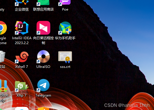 minio minio.exe 和 mc.exe的使用_minio mc.exe-CSDN博客