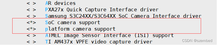 全志T507主板的UVC Camera的使用_全志芯片 uvc摄像头 出来 全绿-CSDN博客