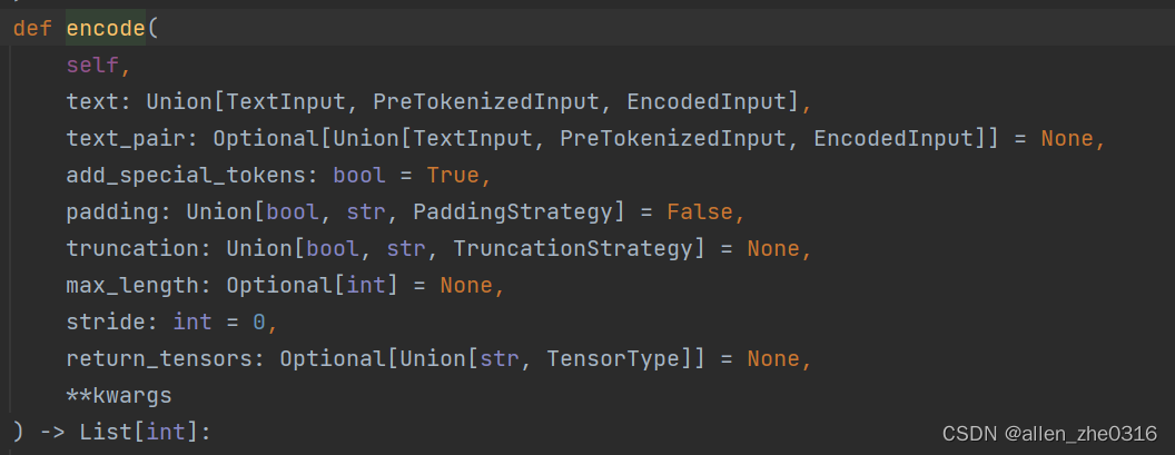 gpt2的decode方式_num beam-CSDN博客