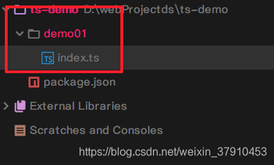 Go最全初识TypeScript，给2024的Golang一些建议_go和typescript-CSDN博客