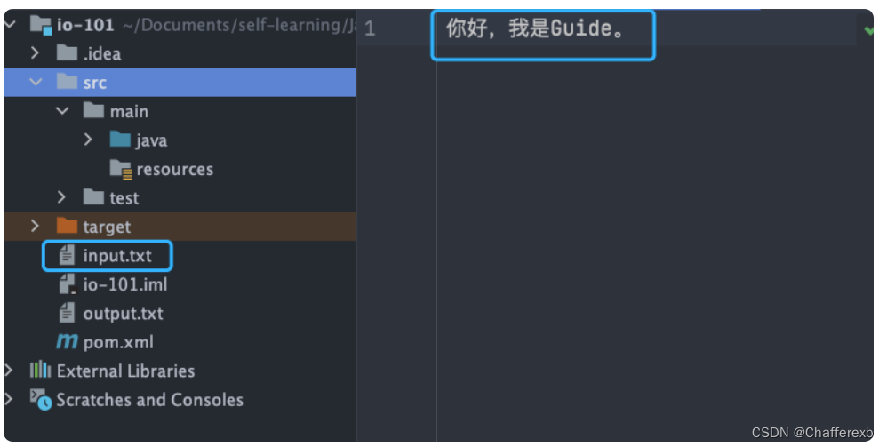 Java的IO字符流，Reader（字符输入流），Writer（字符输出流）_java writer 获取流-CSDN博客