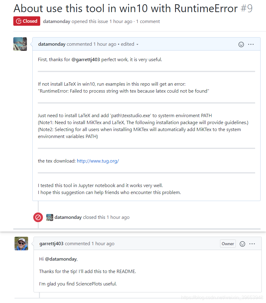 论文配图美化，简单易用的SCI论文配图风格化工具教程_sience plot美化饼状图-CSDN博客
