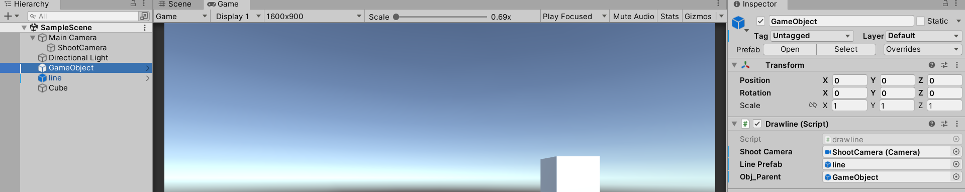 unityC# 调用python深度学习实现图片分类_unity调用yolo pth文件-CSDN博客
