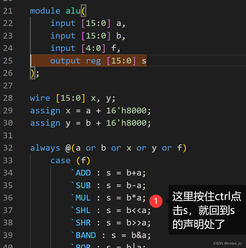 quartus使用vscode实现实时纠错与自动补全等功能_vscode quartus-CSDN博客