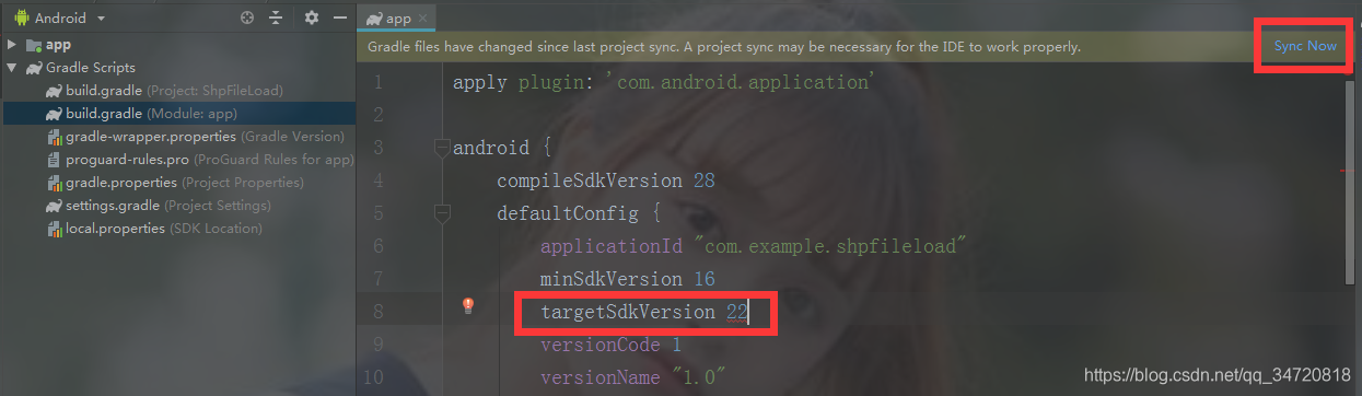 storage/emulated/0路径下的File.listFiles返回值为null_虚拟机_Mekeater-华为开发者空间