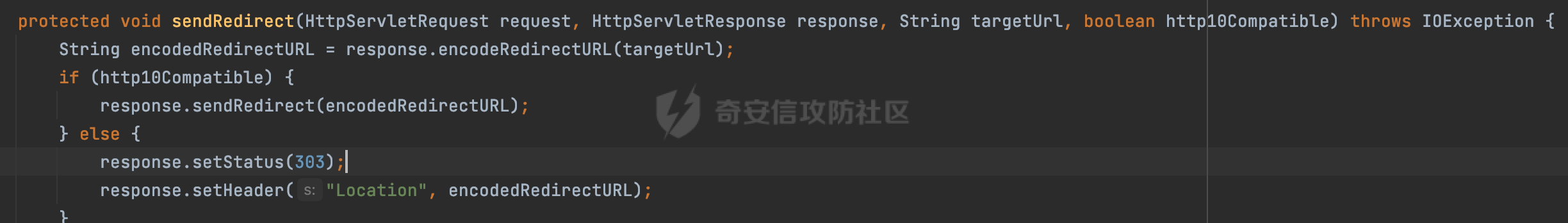 Apache Shiro FORM URL Redirect漏洞(CVE-2023-46750)-CSDN博客