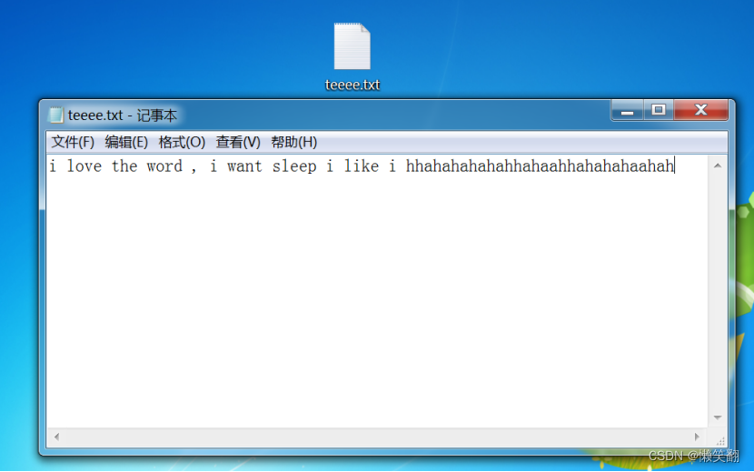 Windows网络服务渗透测试实战-Meterpreter后渗透_net helpmsg 3783-CSDN博客