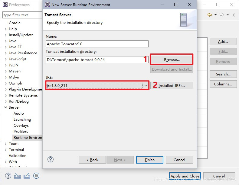 Eclipse构建WebService_eclipse webservice-CSDN博客
