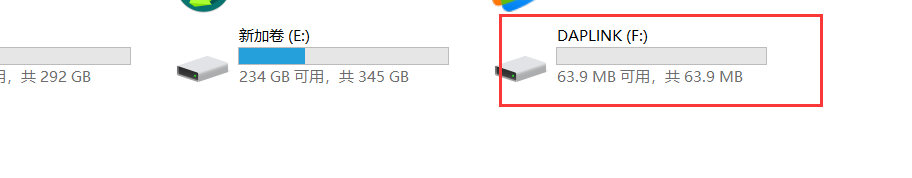 Window10下配置Maxim SDK_openocd maxim sdk-CSDN博客