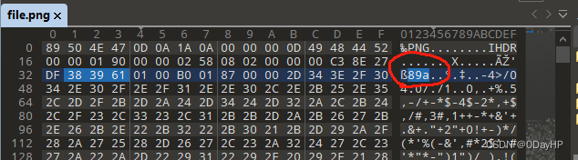 Bugku CTF：split_all[WriteUP]_bugku中的split——all-CSDN博客