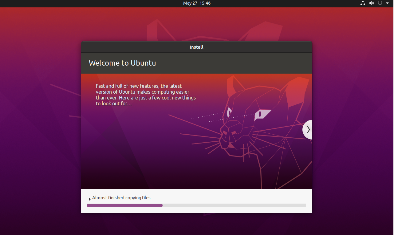 CTF本地靶场搭建——GZ:CTF安装_gzctf-CSDN博客