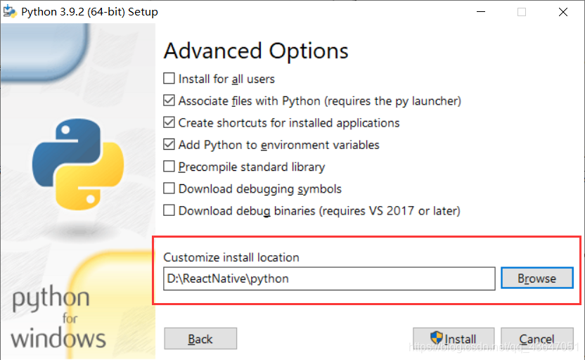 python-3.9.2安装_phyone下载-CSDN博客