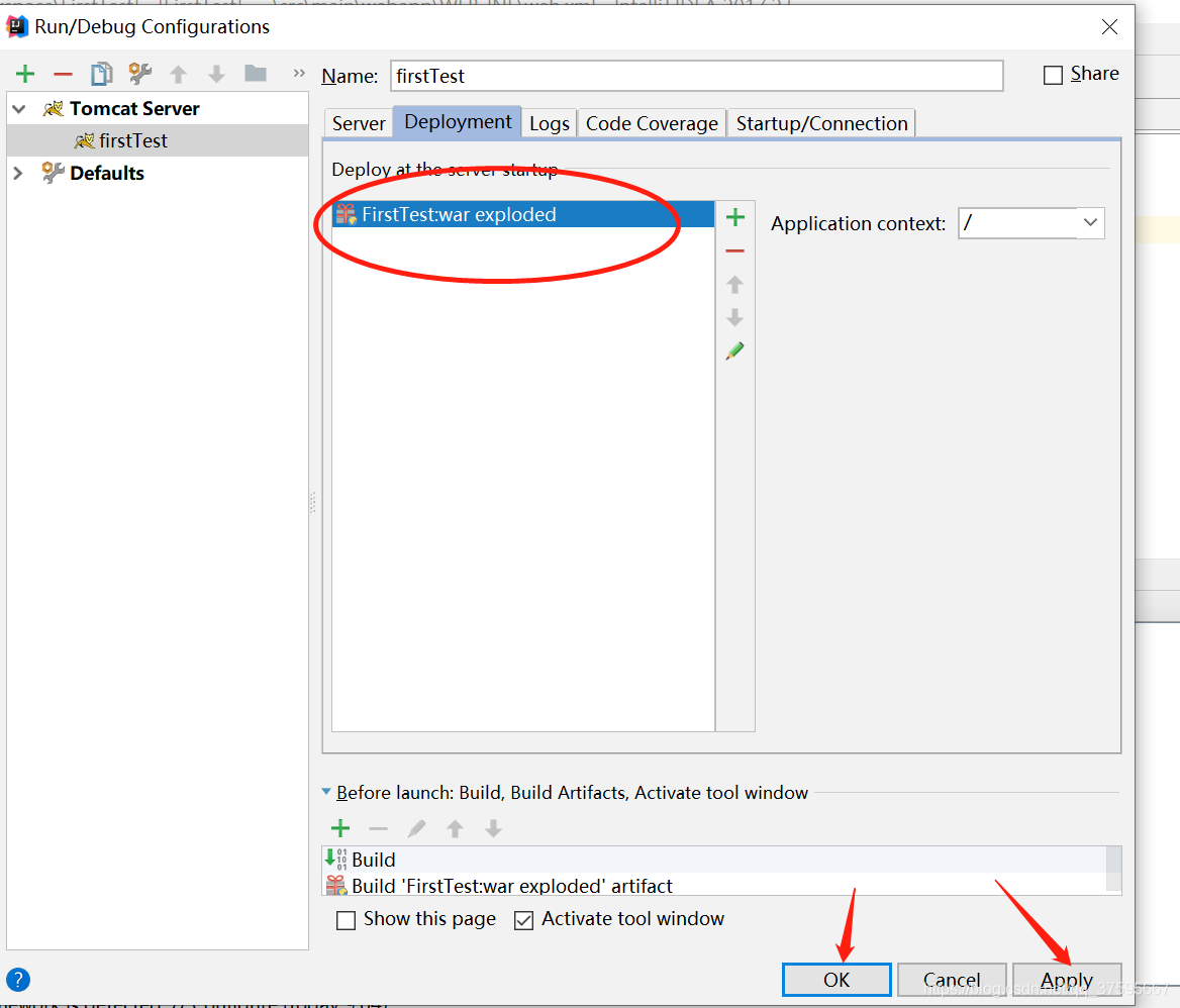idea创建maven项目，并整合spring，mvc，hibernate框架详细步骤（包括我在这个过程中遇到的各种问题）_idea2023 maven项目如何整合spring-CSDN博客